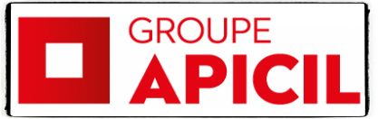 Les partenaires - France Acouphènes