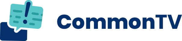 Accessibilité audiovisuelle - La page principale du blog - France ...